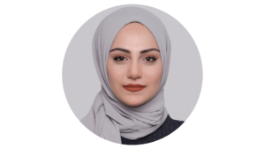 Tipu Express - Transport Company